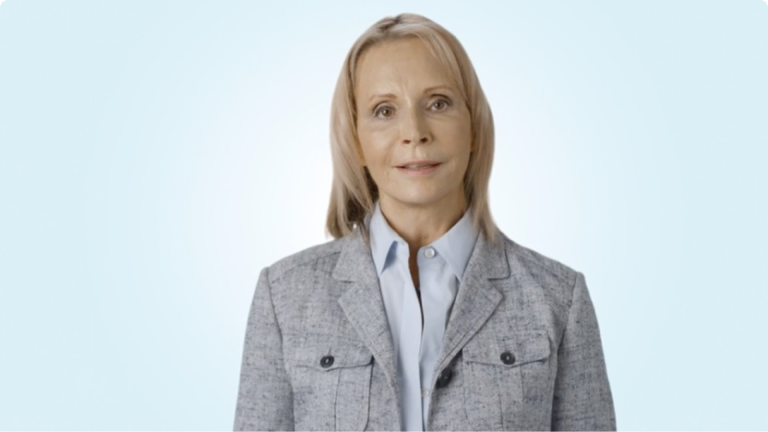 Explore ILD & IPF Articles & Videos | Lungs&You
