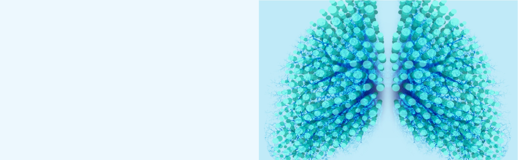 What is Interstitial Lung Disease (ILD)? | Lungs&You