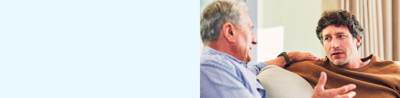 Manage Idiopathic Pulmonary Fibrosis (IPF) | Lungs&You