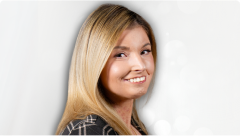 Real People Experiences Living with ILD | Lungs&You