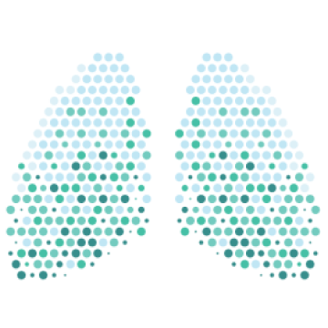What is Progressive Pulmonary Fibrosis (PPF)? | Lungs&You