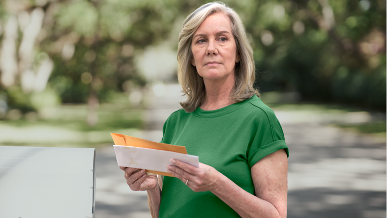 The Impact of Progression Over Time | Lungs&You