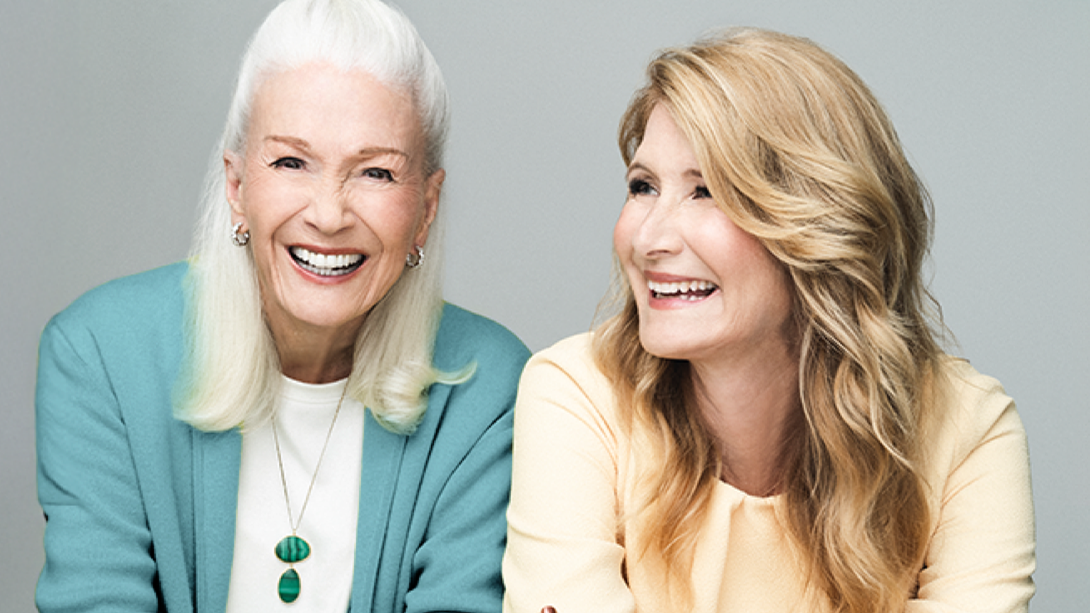 Interstitial Lung Disease (ILD) & PPF Care | Lungs&You
