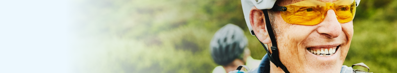 Exercising While Living with ILD | Lungs&You