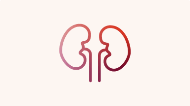 It Takes 2 | Early CKD Detection & Steps to Improve Kidney Health
