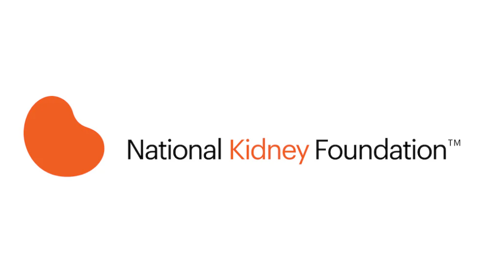 It Takes 2 | CKD Detection & Steps to Improve Kidney Health