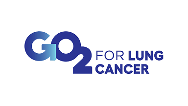 Support & Resources | Know Your Lung Cancer Biomarkers