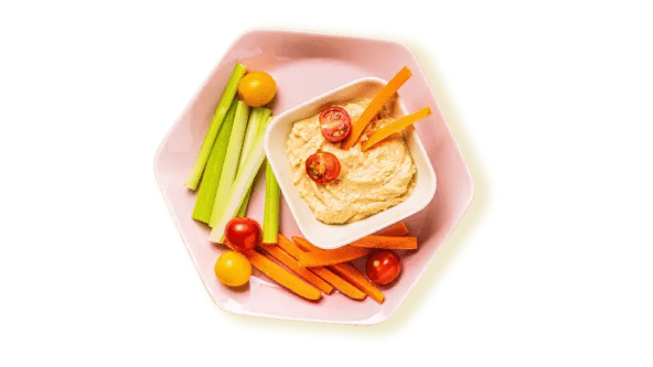 How To Manage Type 2 Diabetes | Trijardy® XR Tablets