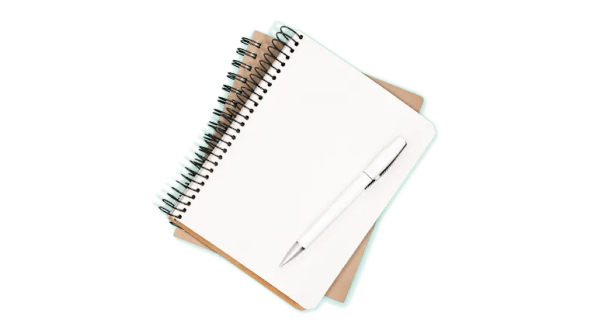 How To Manage Type 2 Diabetes | Trijardy® XR Tablets