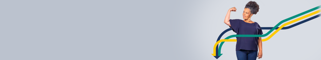 How To Manage Type 2 Diabetes | Trijardy® XR Tablets