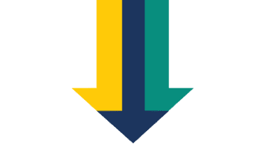 Type 2 Diabetes Medication | Trijardy® XR Tablets