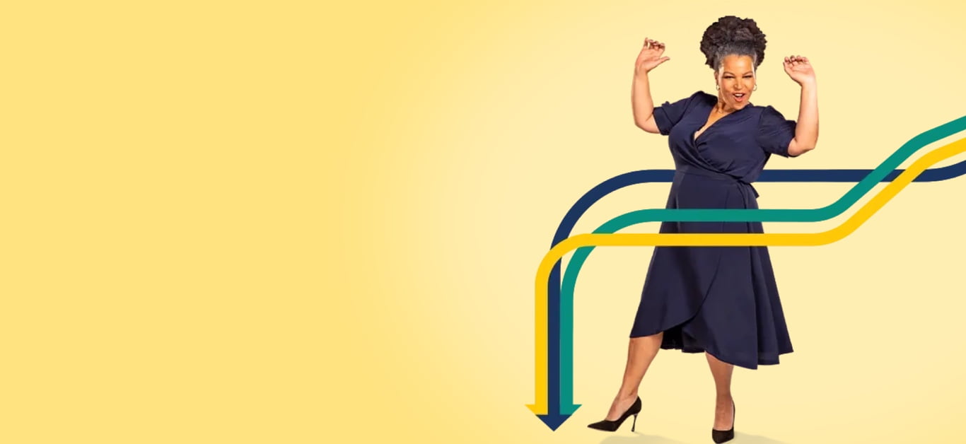 Type 2 Diabetes Medication | Trijardy® XR Tablets