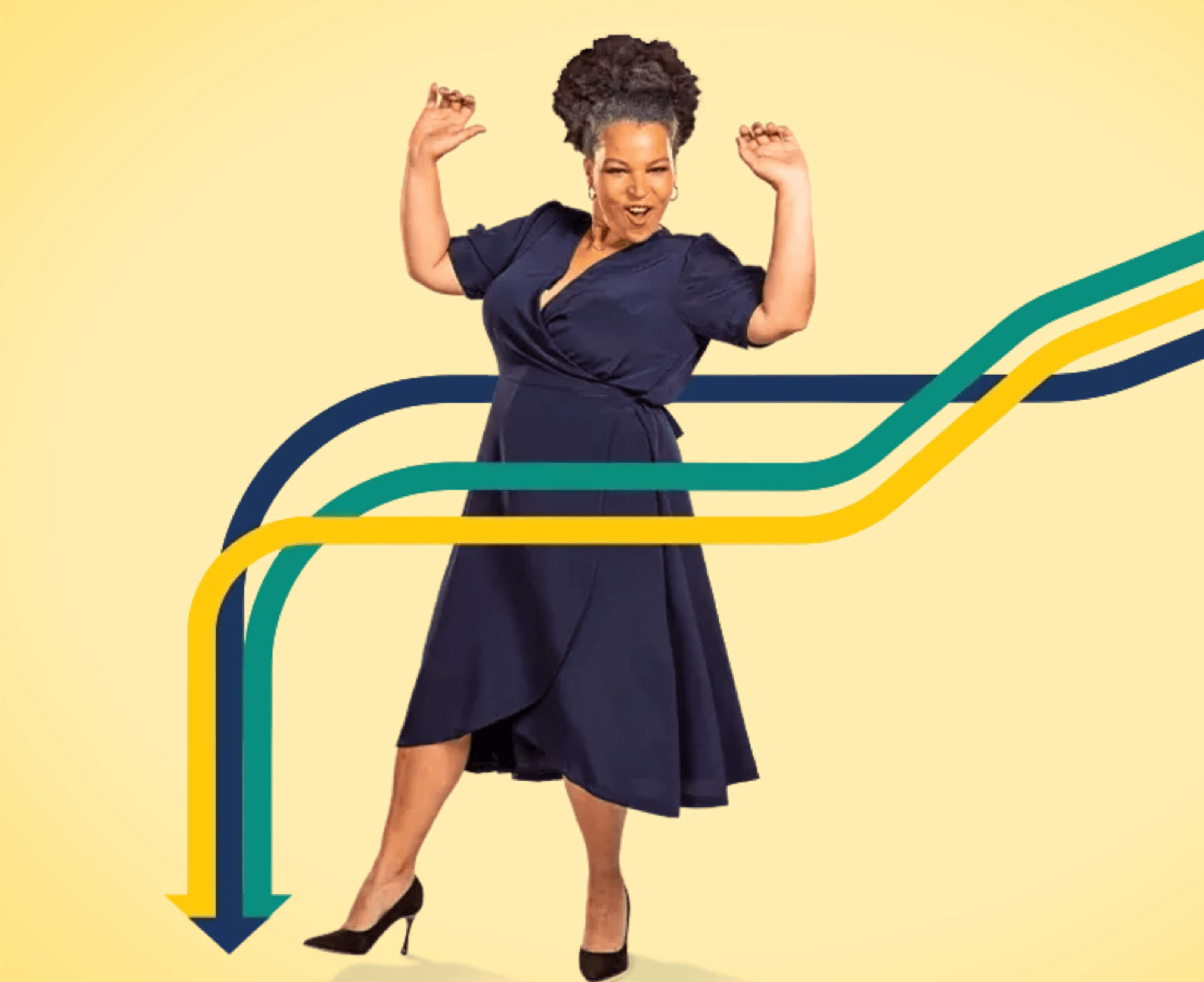 Type 2 Diabetes Medication | Trijardy® XR Tablets