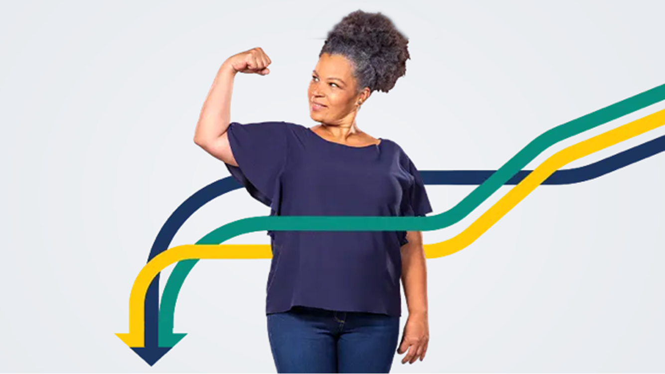 How To Manage Type 2 Diabetes | Trijardy® XR Tablets