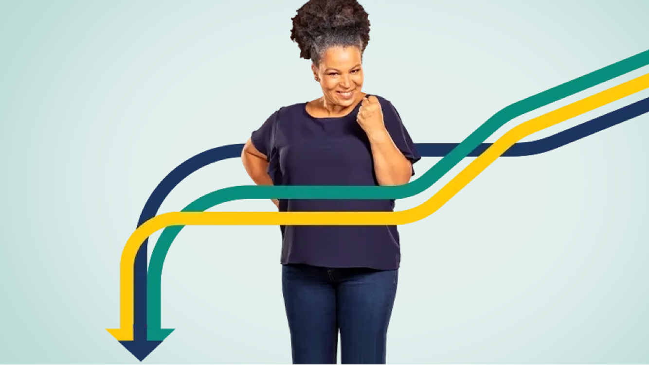 Trijardy XR Dosing and Side Effects | Trijardy® XR Tablets